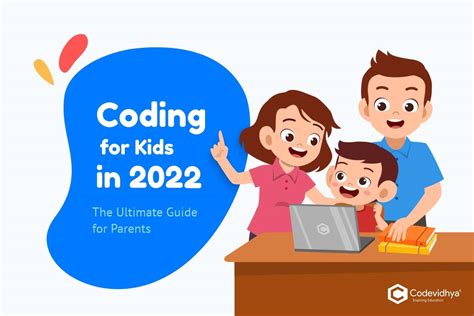 Blog Codevidhya