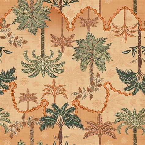 Patternbank Patternbank • Instagram Photos And Videos Palm Tree