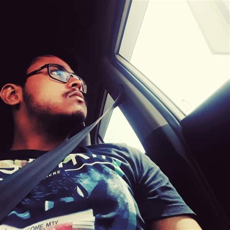 Basics Of Cyber Security Medium