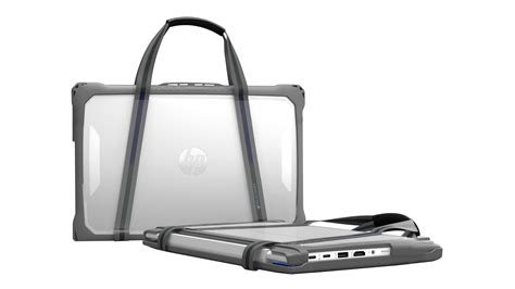 Maxcases Extreme Shell F Slide Case For Hp Probook G G G Probook G G G