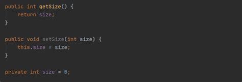 Doubly Linked List In Java Java Development Journal