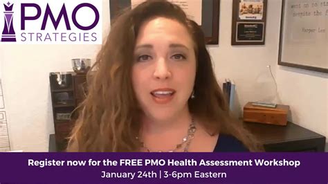 Impact Summit On Linkedin Pmo Projectmanagement Pmostrategy Pmot Impact Share Community…