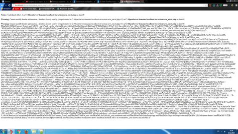 Phpexcel Заполнение Excel файла из Php Stack Overflow на русском
