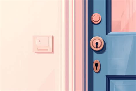 The Best Locks For External Home Doors My Home Weekly