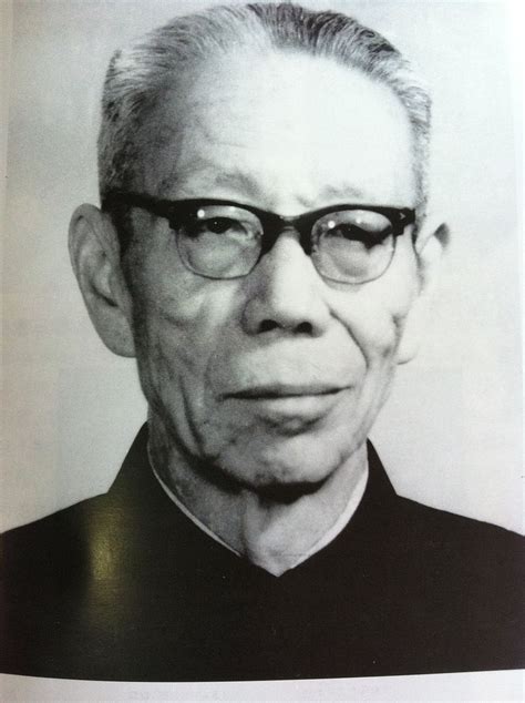 吕叔湘图册360百科