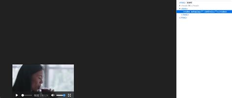 Missing Functionality On Firefox · Issue 28397 · Webcompatweb Bugs · Github