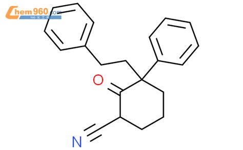 73747 26 92 苄基 3 氧代 2 苯基丁腈cas号73747 26 92 苄基 3 氧代 2 苯基丁腈中英文名分子式结构式