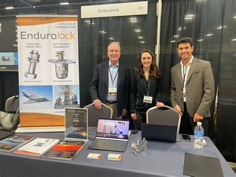 Michael Bianco On Linkedin Innovation Sbir Sttr Airforce Spaceforce