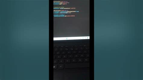 How To Create A Digital Hacking Pagepythonwebdevwebdesignpython