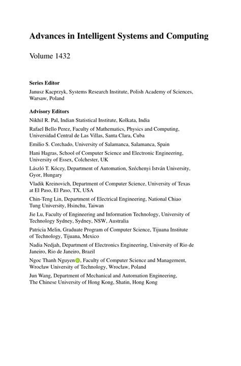 Pdf Sentiment Analysis And Deep Learning Proceedings Of Icsadl 2022 Springer Advances In