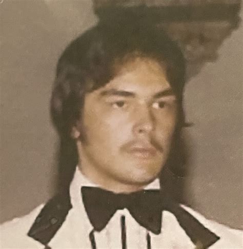 Arne Lee Larocque Tm Times