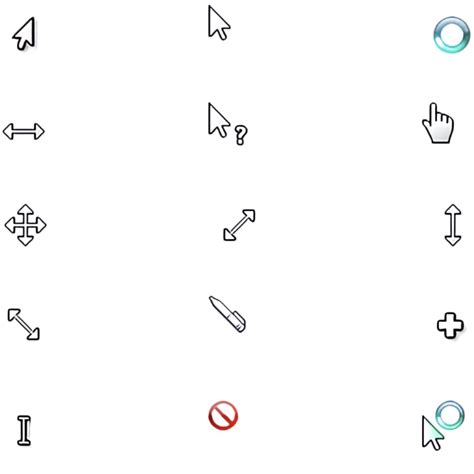 Windows On Windows On Twitter Windows Vista Build 5456 From 20th June 2006 Introduced The