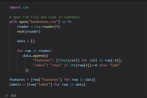 Using SVM And KNN Algorithm Perform Classification Chegg