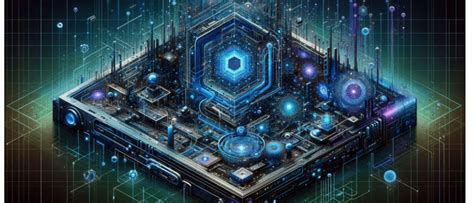 人工智能 【论文速读】理解基于大语言模型的模糊测试驱动程序生成 个人文章 Segmentfault 思否