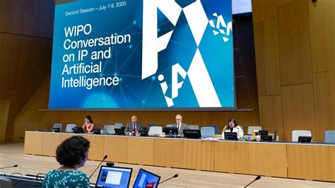 Dr Ulrike Till On Linkedin Artificialintelligence Ai