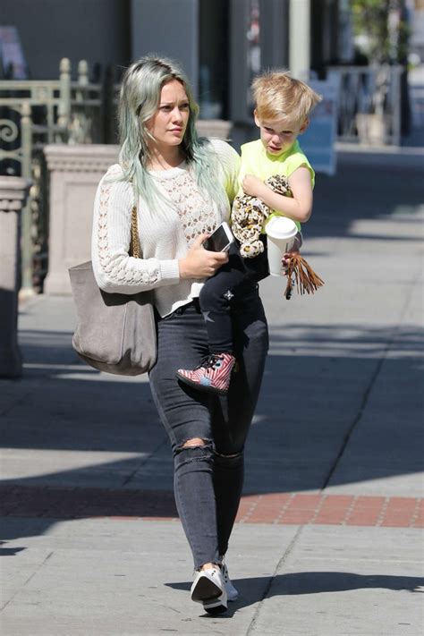 عکس های جدید جاستین بیبر Justin Bieber 2014 آریا فان