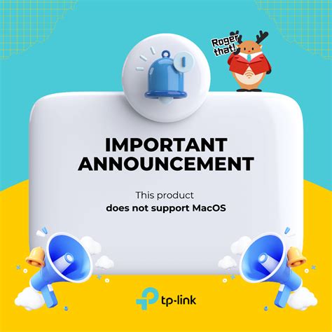 Tp Link Archer Tx Uh Ax Wi Fi High Gain Wireless Wifi Usb Adapter