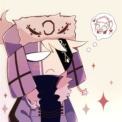 1 Fnf Ruv Tumblr Dibujos Bonitos Dibujos Animados Bonitos Dibujos Porn Sex Picture