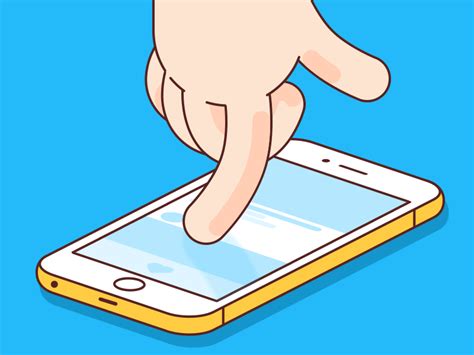 React Query로 관리하는 효율적인 서버 데이터 핸들링 Univdev