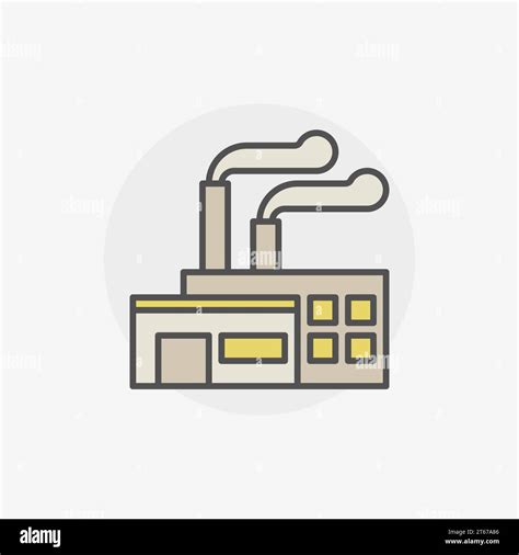 Powerplant Vector Vectors Cut Out Stock Images And Pictures Alamy