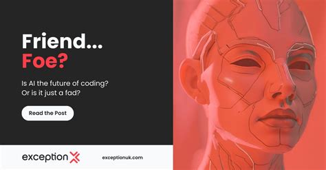 exception on linkedin ai coding softwaredevelopment developertools
