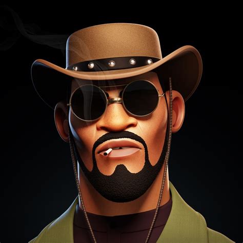 Django Lucas Andrade