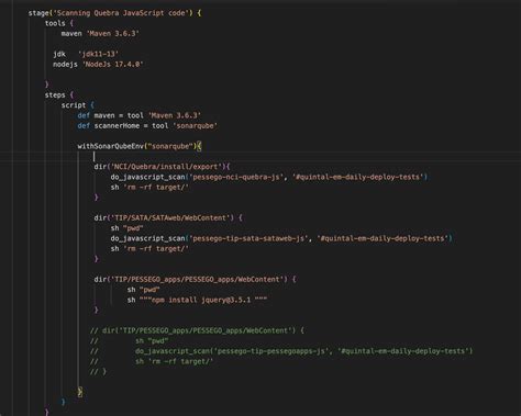 Sonarqube 101 Failed To Upload Report Fail To Request Url Sonarqube Server Community