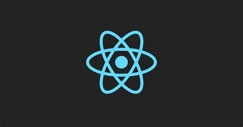 understanding require function node js by matias daniel torre medium
