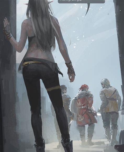 Wang Ling 114 фото Страница 3 Картины художники фотографы на Nevsepic