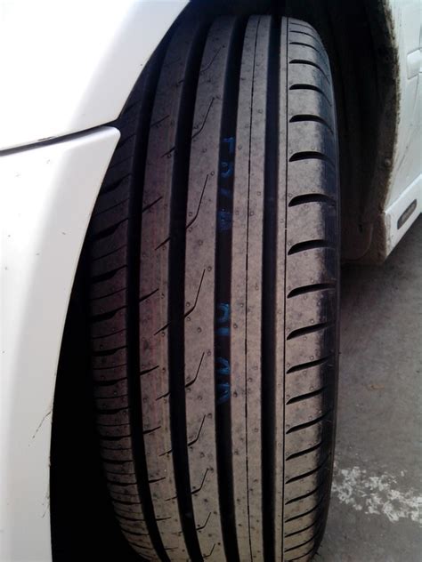 Продажа летних шин TOYO PROXES CF2 SUV 225/55R18 в минске. Купить ...