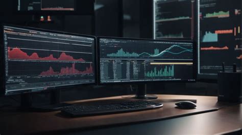 How Incident Monitoring For Connectwise Automate Can Boost Efficiency Rmmmax Posted On The