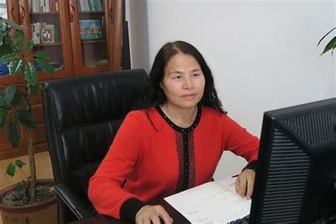 吉林省农业科学院生物技术研究所