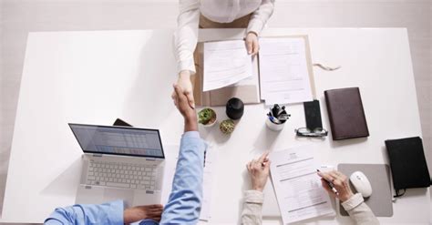 Interview Techniques That Help Uncover True Potential