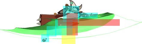 File GGXRD Ramlethal JS Sword Hitbox Png Dustloop Wiki