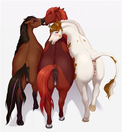 Rule 34 2022 Animal Genitalia Animal Pussy Clitoral Winking Clitoris