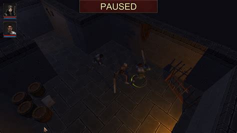 Top Down Rpg Toolkit Beta