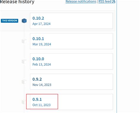 帮助xxx排查影刀的python包安装问题 知乎