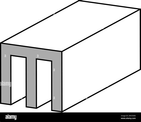 Steel Cections Icon Profiles Plates Tubes Dimensions Properties Technical Specifications Stock