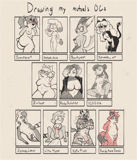 Rule 34 Absurd Res Anthro Avian Barn Owl Bird Bovid Bovine Breasts