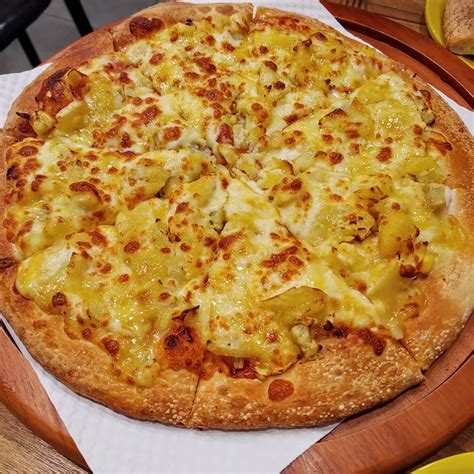 피자스쿨 인하대역점 인하대역 피자 고구마피자 맛집 다이닝코드 빅데이터 맛집검색