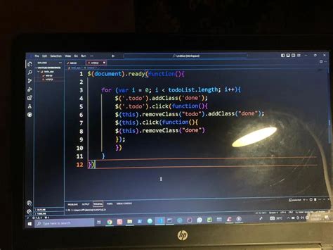 Alison Otuebe On Linkedin App Firstproject Flask Api Day49 Backend Python Programming