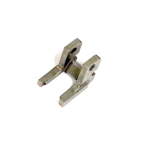 Locking Block For Glock Full Size MatchPoint USA Locking Block For Glock Full Size MatchPoint USA