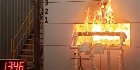 Fire Resistant Mgo Board Use For Decorative Wall Panels