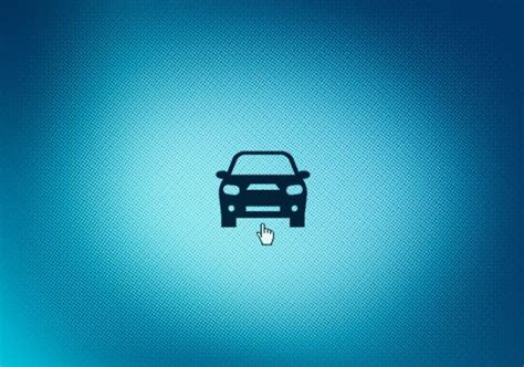 Etched Founder Gavin Uberti Thinks His Company Stands On The Shoulders Of Giants Techcrunch