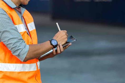 Pids Security What Does Pids Stand For Perimeter Intrusion Detection Pids Security What Does Pids Stand For Perimeter Intrusion Detection