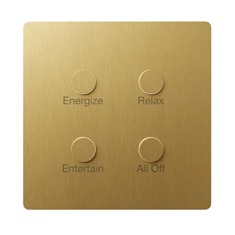 Types Of Lutron Lighting Controls A Comprehensive Guide