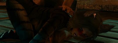 Vargr Chap Witchcraft Vargr LoversLab