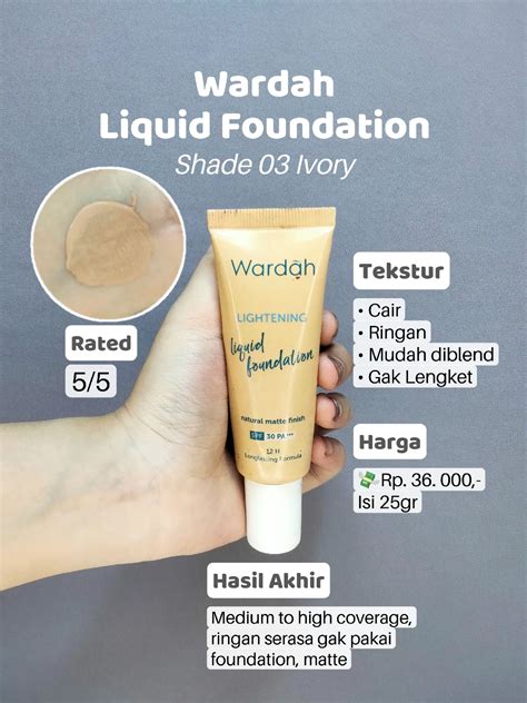 19 Ide Shade Yang Cocok Untuk Kulit Kuning Langsat Teratas Di 2024
