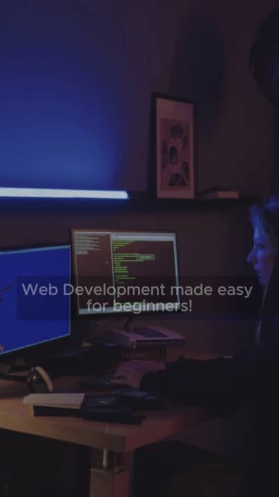 Noor Mustafa Ujjan On Linkedin Developer Frontend Webdevelopment