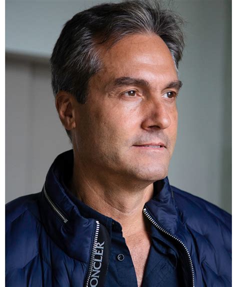 Sumer Male Model Ttm Management